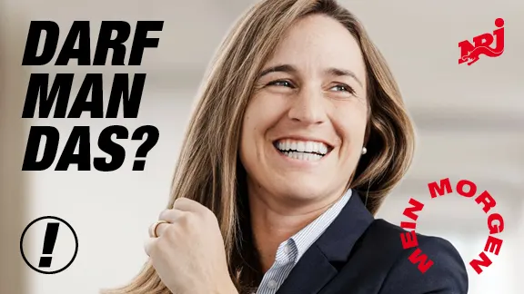 Daniel Studer | Energy