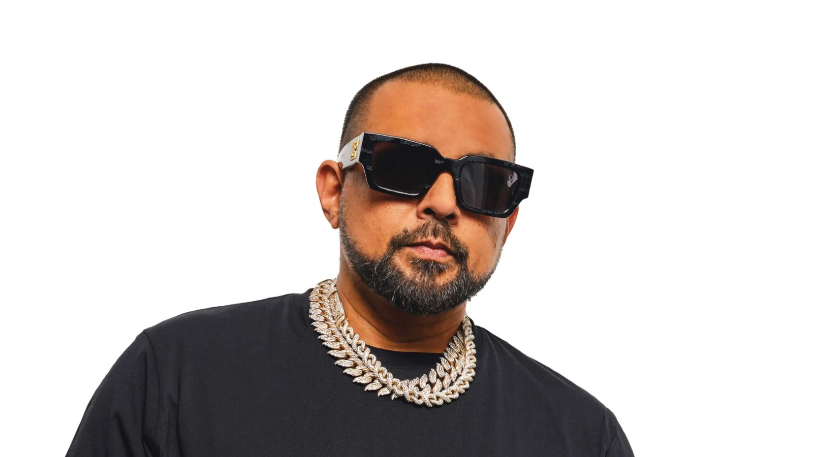 Sean Paul