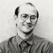 Home | Michael Lynch