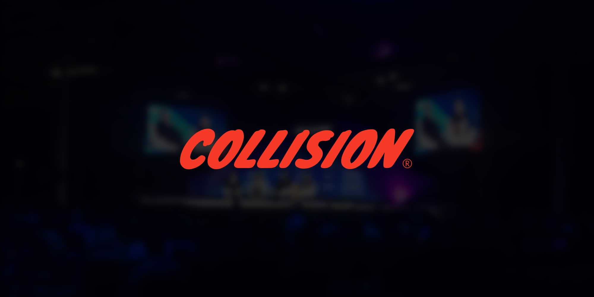 Home | Michael Lynch