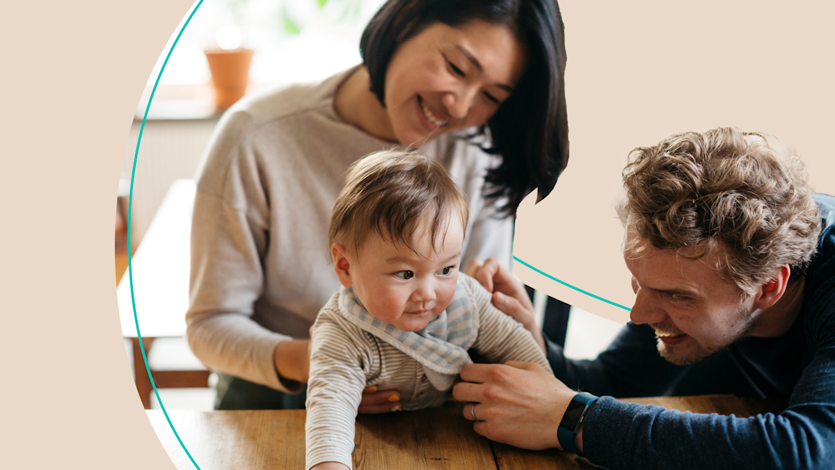 What You Need to Know About Paid Family Leave in the US | theSkimm