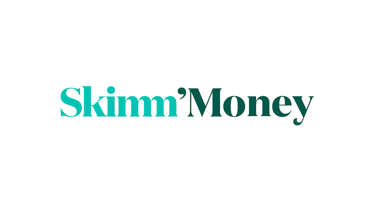 Skimm Money: Helping You Live Smarter | theSkimm