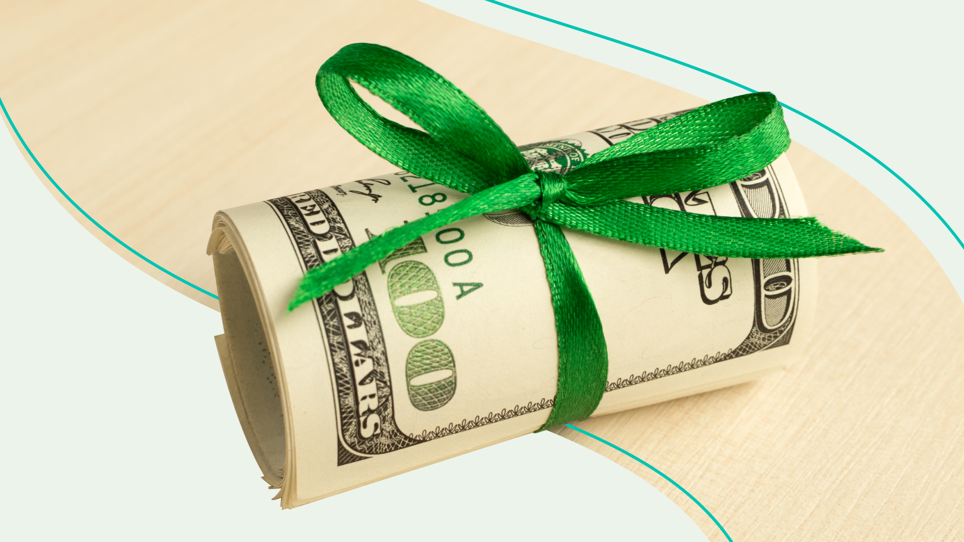 How Much Should I Tip My Dog Walker For The Holidays