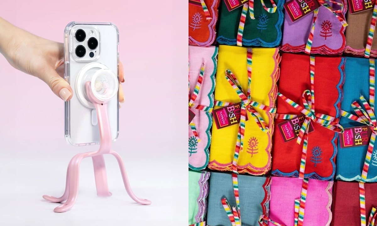 18 Cool Amazon Products That Are Worth Every Penny | theSkimm