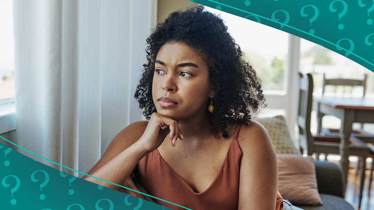 Does A Bad Memory Lead to Alzheimer’s? We Asked An Expert | theSkimm