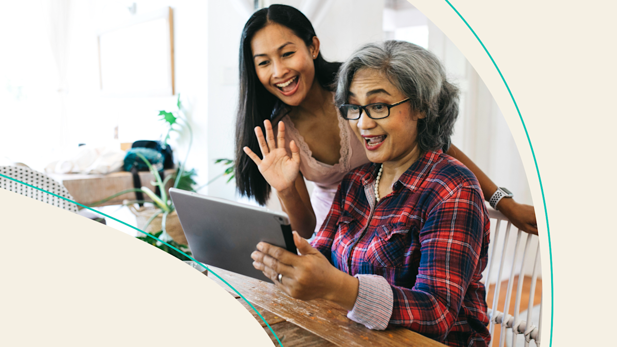 What Is Global Remittance & How Does It Work? | theSkimm