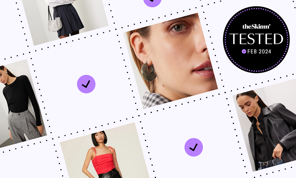 Here's How to Trick Everyone Into Thinking You Have an Elite Designer ...