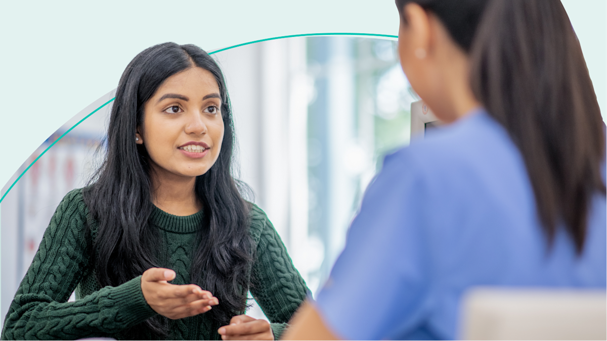 Tubal Ligation and Vasectomy: Everything You Should Know | theSkimm