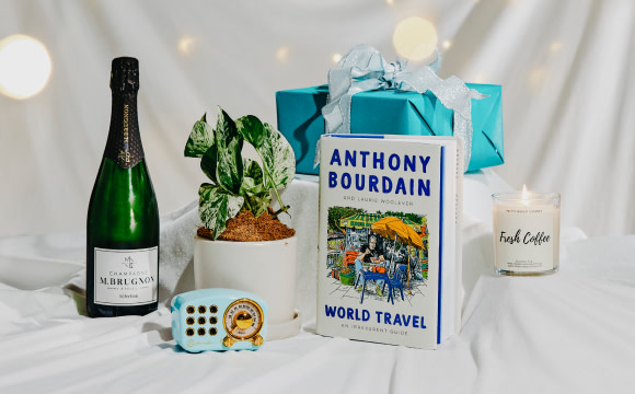 The Most Popular Holiday Gifts of the Season (So Far) | theSkimm