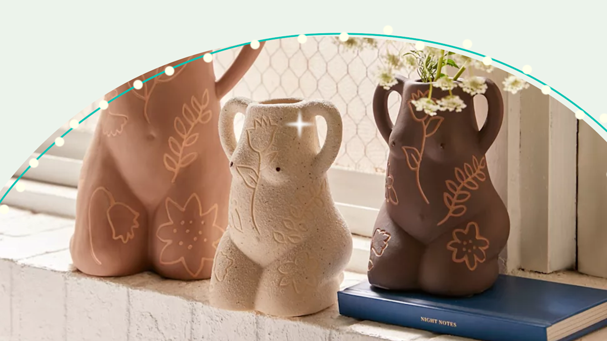 21 Luxury Gifts That Only Look Expensive | theSkimm