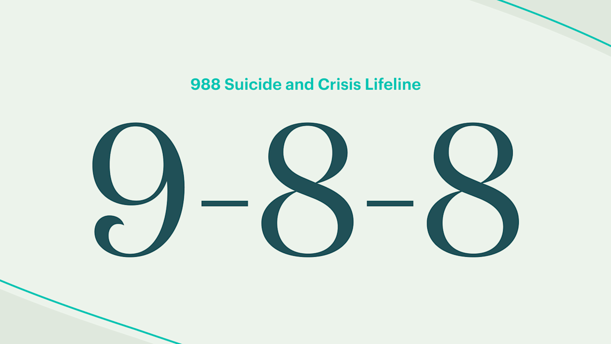 988, Primaries, and Ice Cream | Daily Skimm Weekend | theSkimm