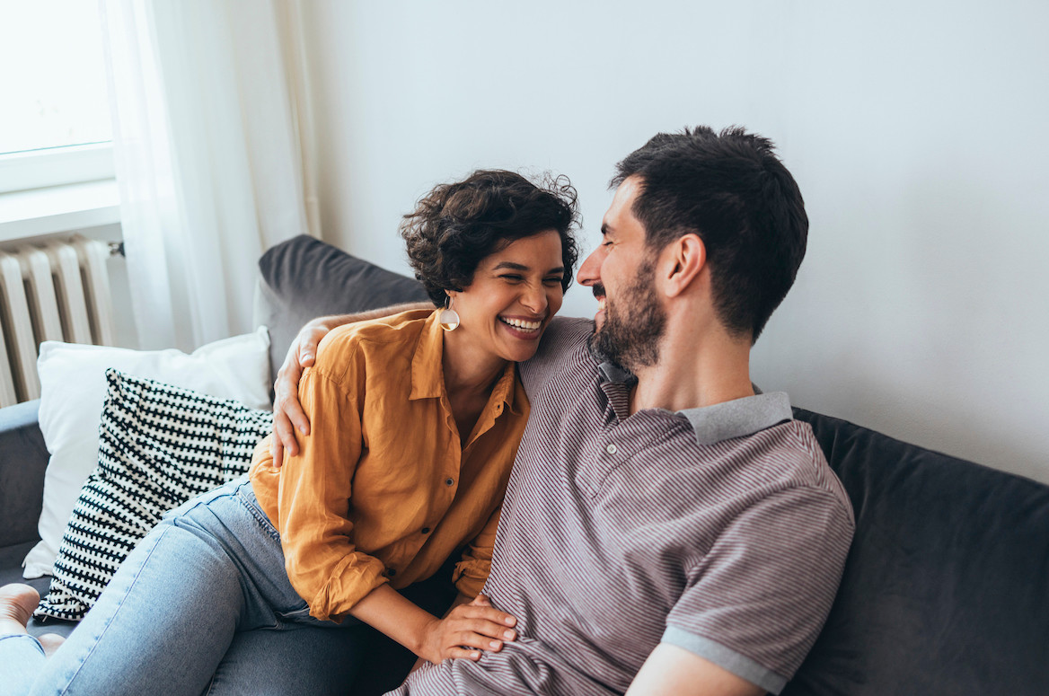 What Is the Bristle Reaction, and What Does It Mean For Y... | theSkimm
