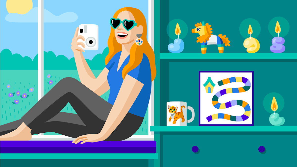 15 Totally Random Things That’ll Make You Smile | theSkimm