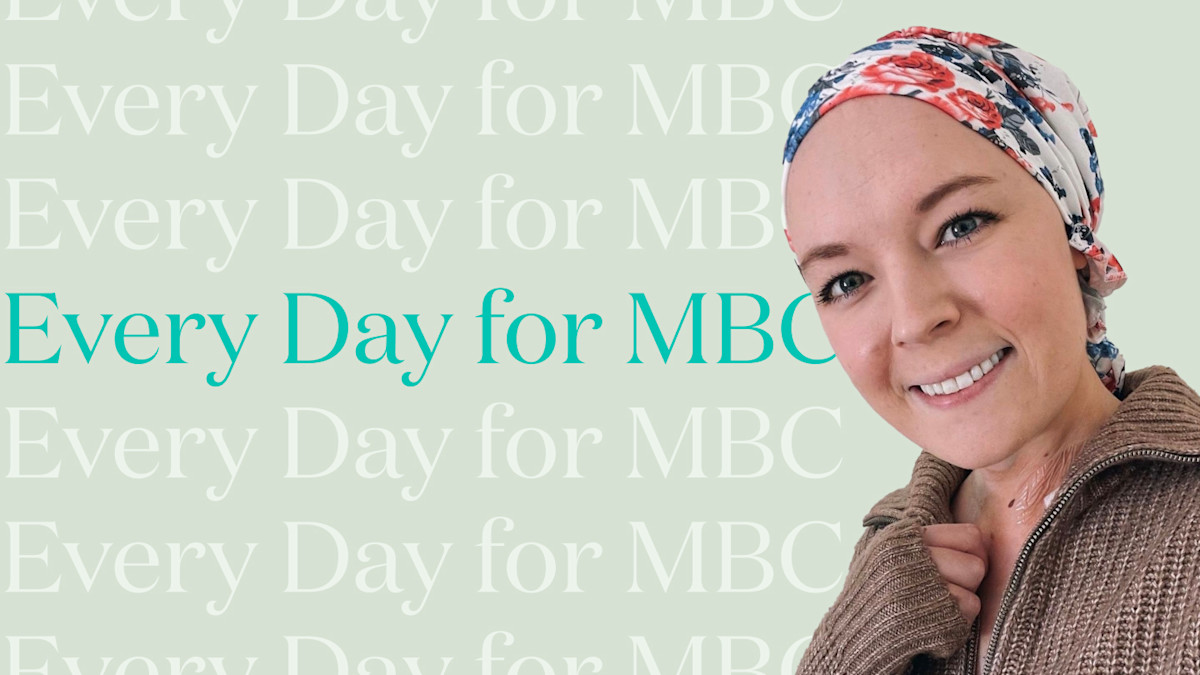 Asking for a Friend: How I Find Strength in the Pain and Chaos of ...