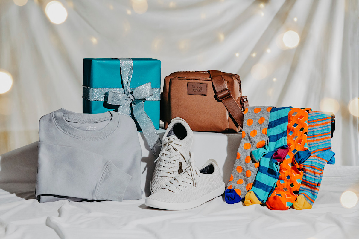 19 Trendy Things to Gift Your Most Fashionable Friend | theSkimm