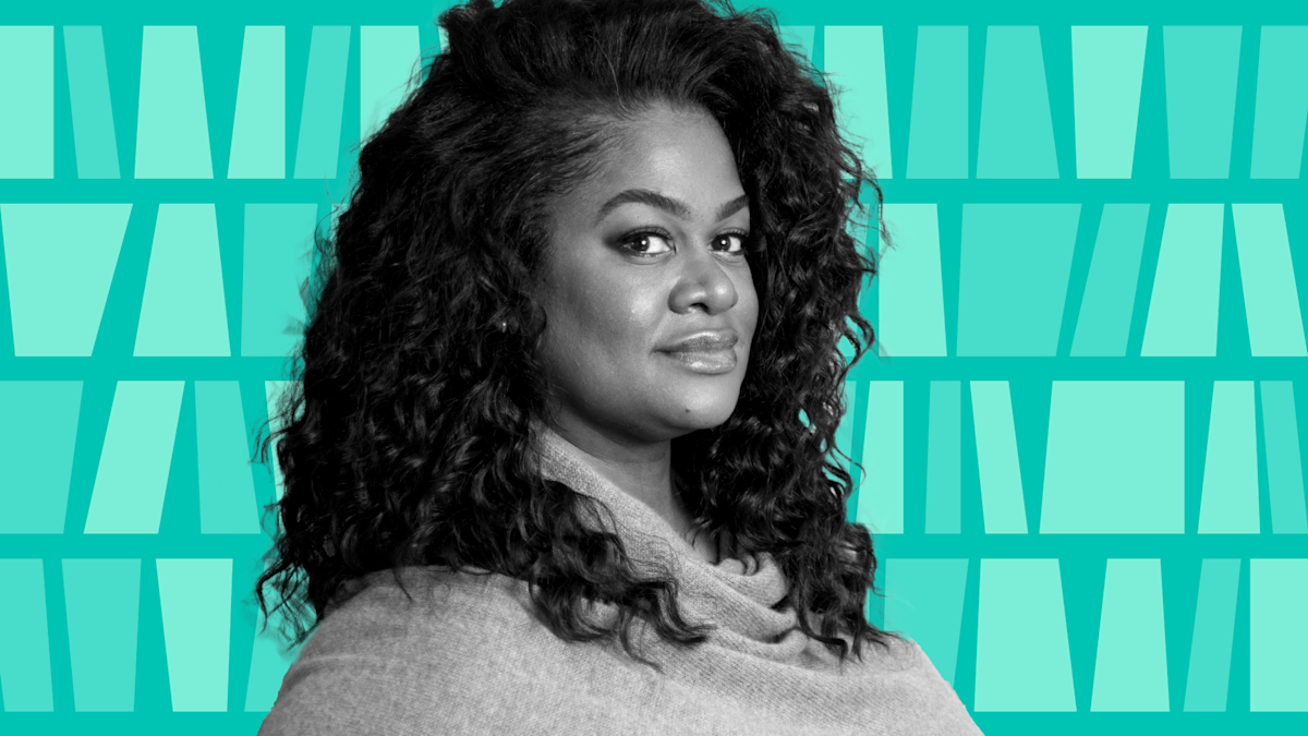 Black Culture Carriers: How Kathryn Finney Invests in Black Women to ...