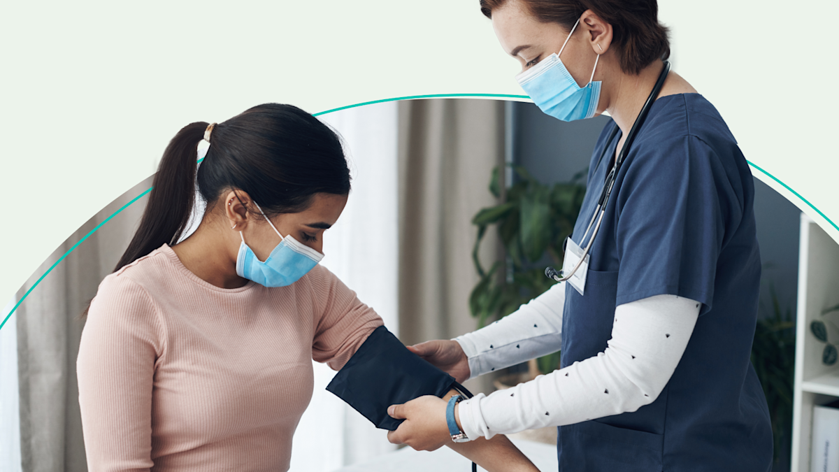 Routine Maintenance: theSkimm on Scheduling Doctor Checkups | theSkimm