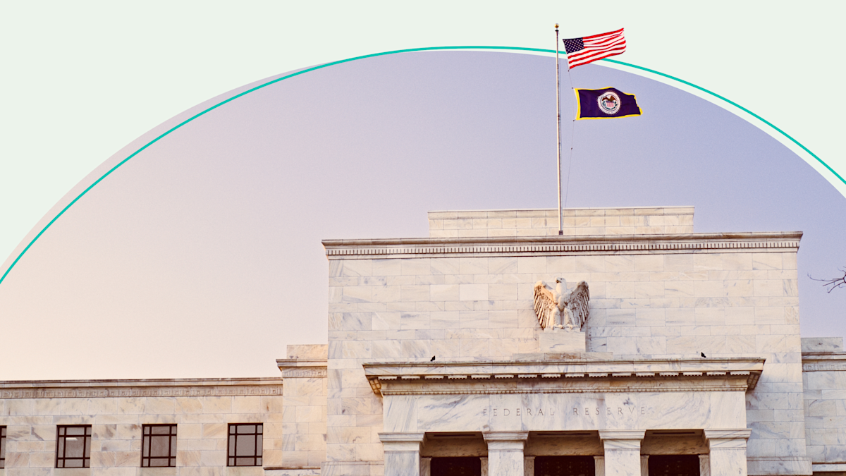 Interest Rates, COVID-19, and Amber Heard | Daily Skimm | theSkimm