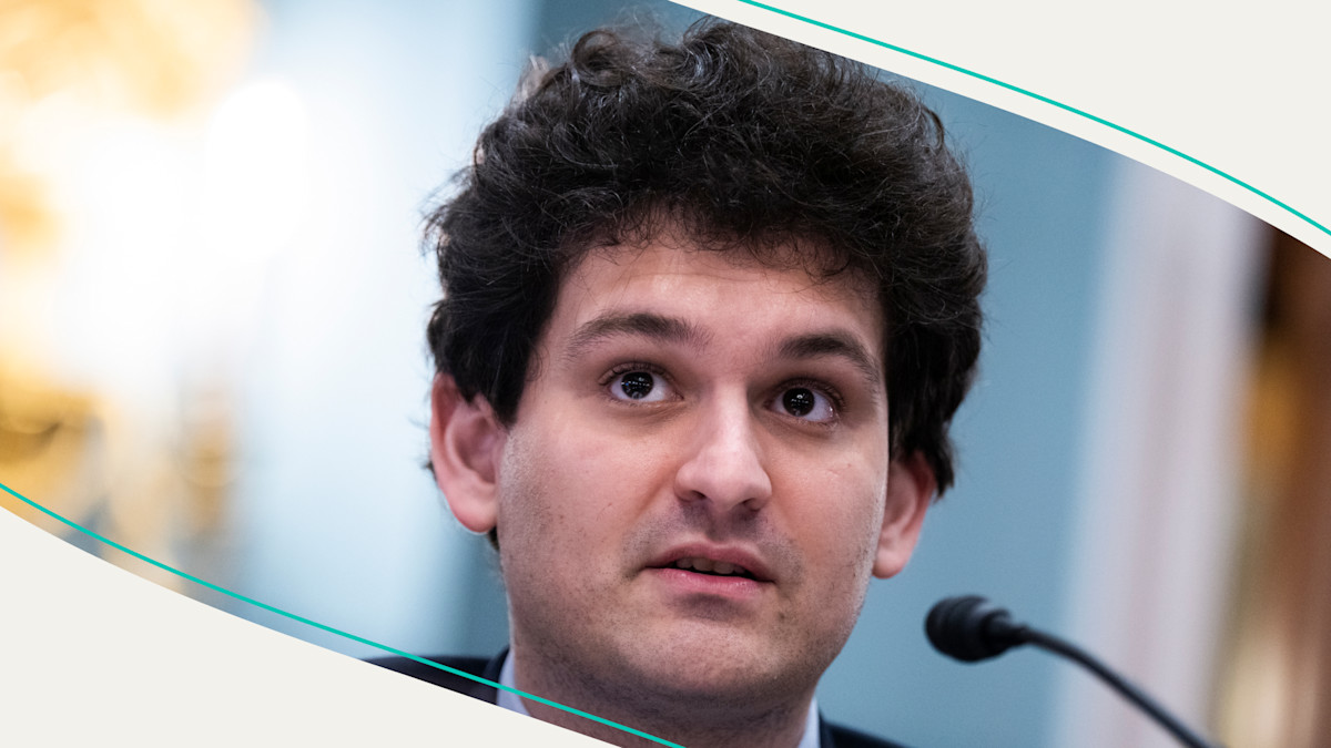 FTX, Biden, and Joni Mitchell | theSkimm