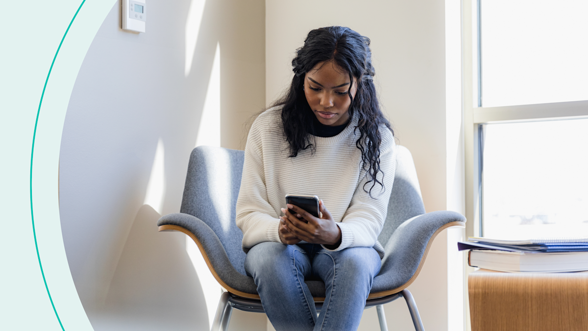 ETFS, Irresponsible Spending, And Money Anxiety | theSkimm