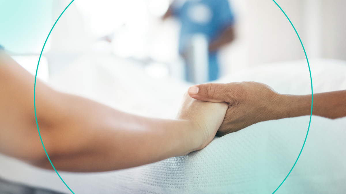 Futile Medical Treatment And The Ethics Around It TheSkimm futile-medical-treatment-and-the-ethics-around-it-theskimm