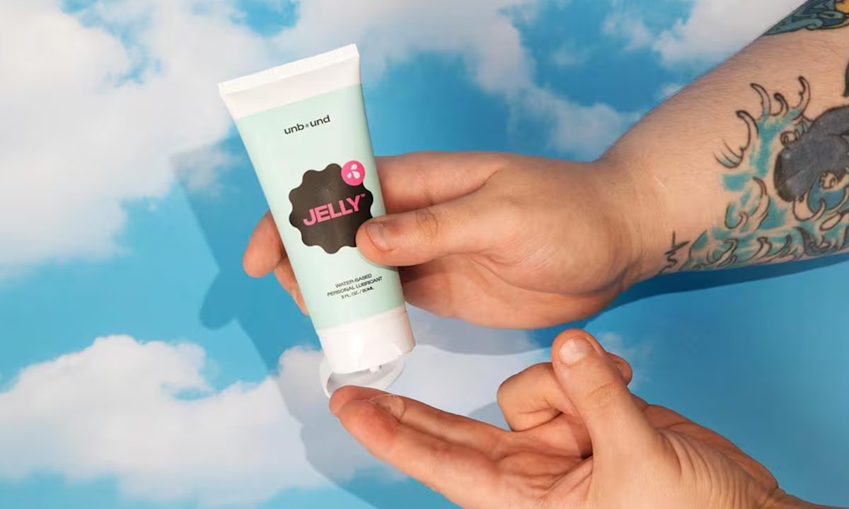 The 12 Absolute Best Anal Lubes, According to an Anal Surgeon and ...