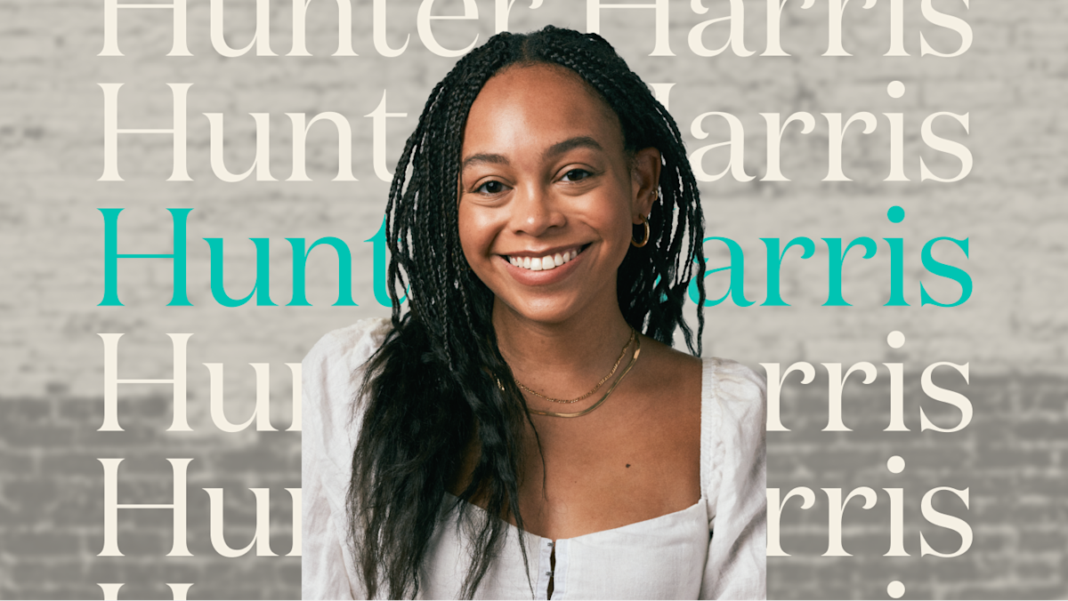 Hunter Harris on Songs of the Summer and Her Best SPF Recs | theSkimm