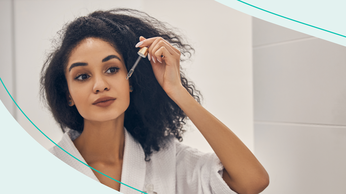 2023 Wellness Trends to Watch, According to the Internet | theSkimm
