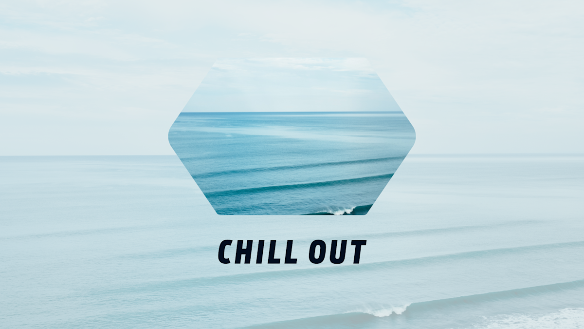 Summer Activities to Help You Chill Out | theSkimm