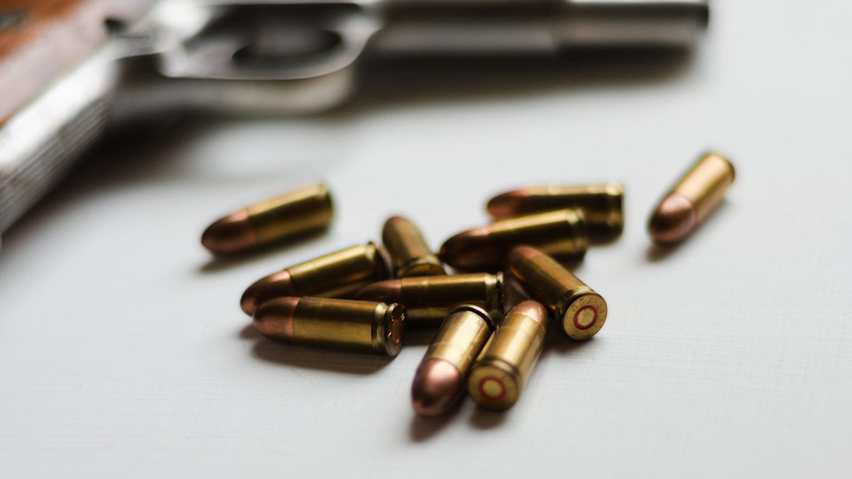 Gun Control Debate: The opinions on both sides | Skimm News | theSkimm