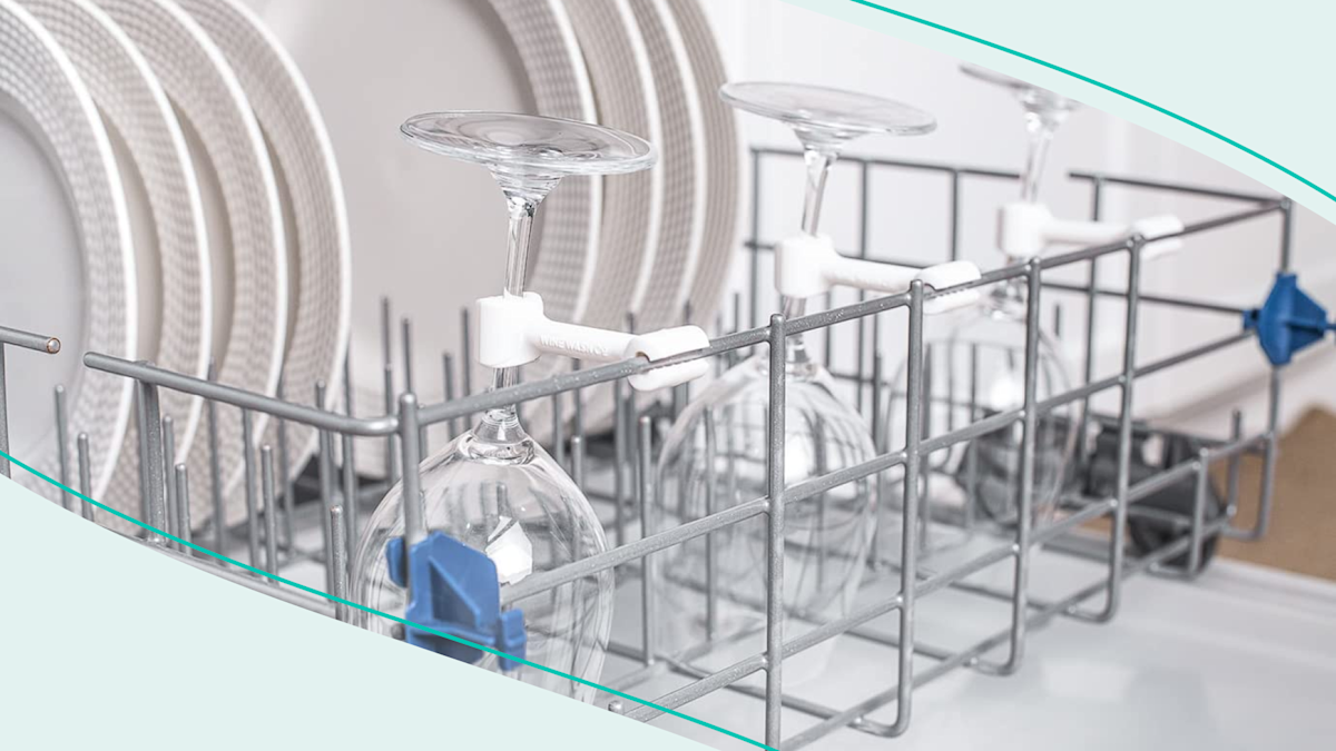 15 Problem-Solving Products for Your Home | theSkimm