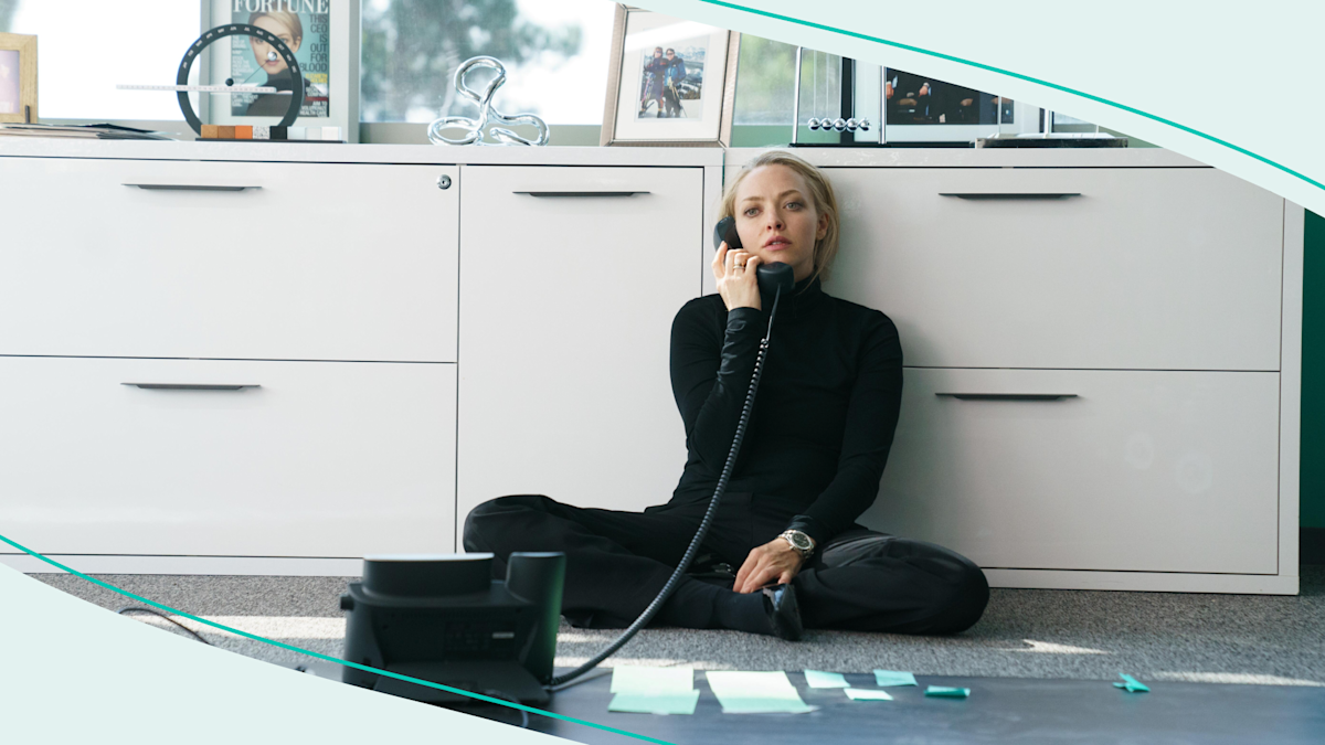 Must-Watch True Crime Shows & Documentaries About Scammers | theSkimm