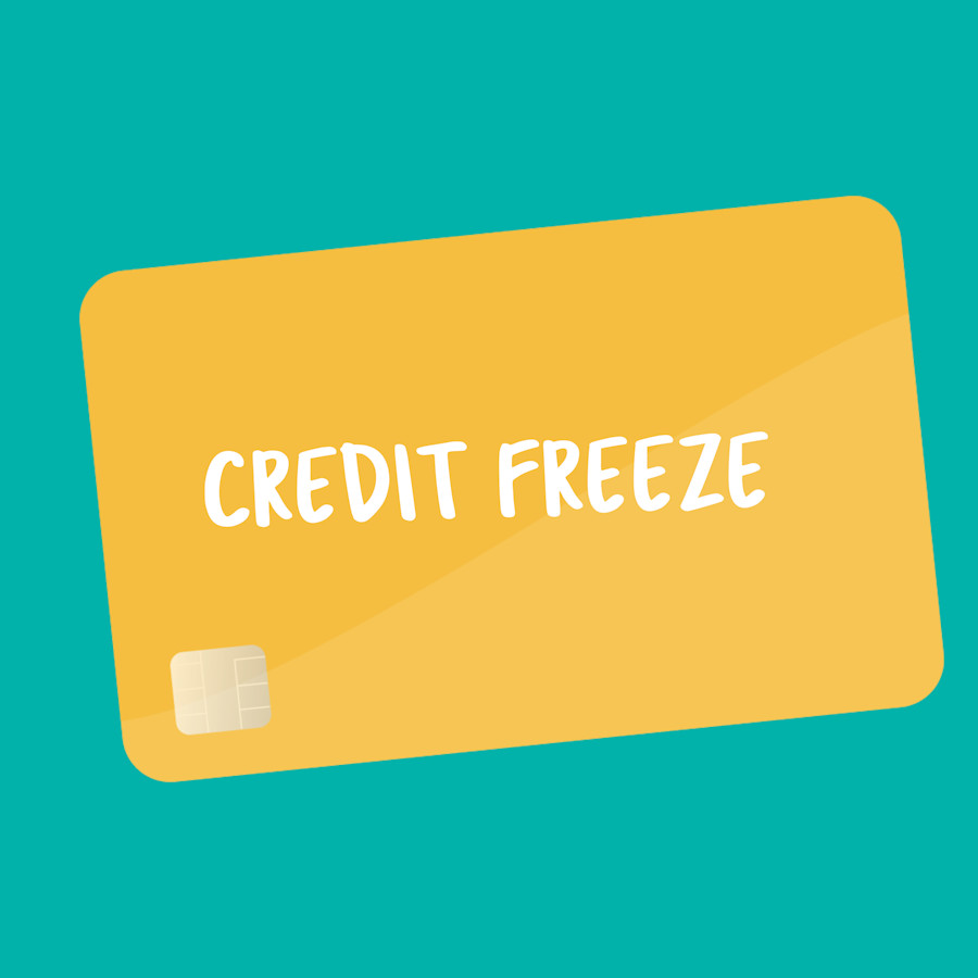 How to Pay Off Credit Card Debt | theSkimm