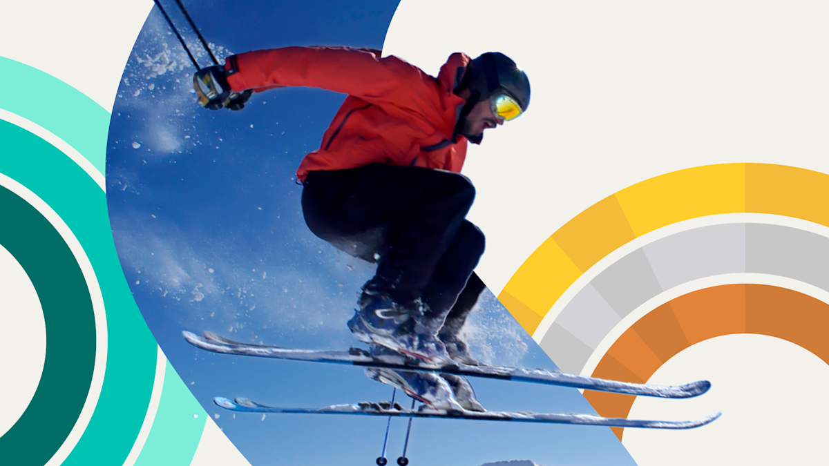 Olympic Winter Games Beijing 2022: Everything You Need to Know | theSkimm