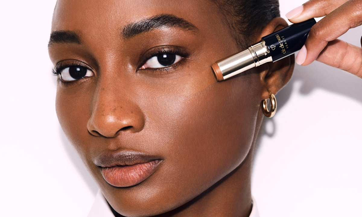 I Tested Dozens of Concealers, and These Are the 17 Best | theSkimm