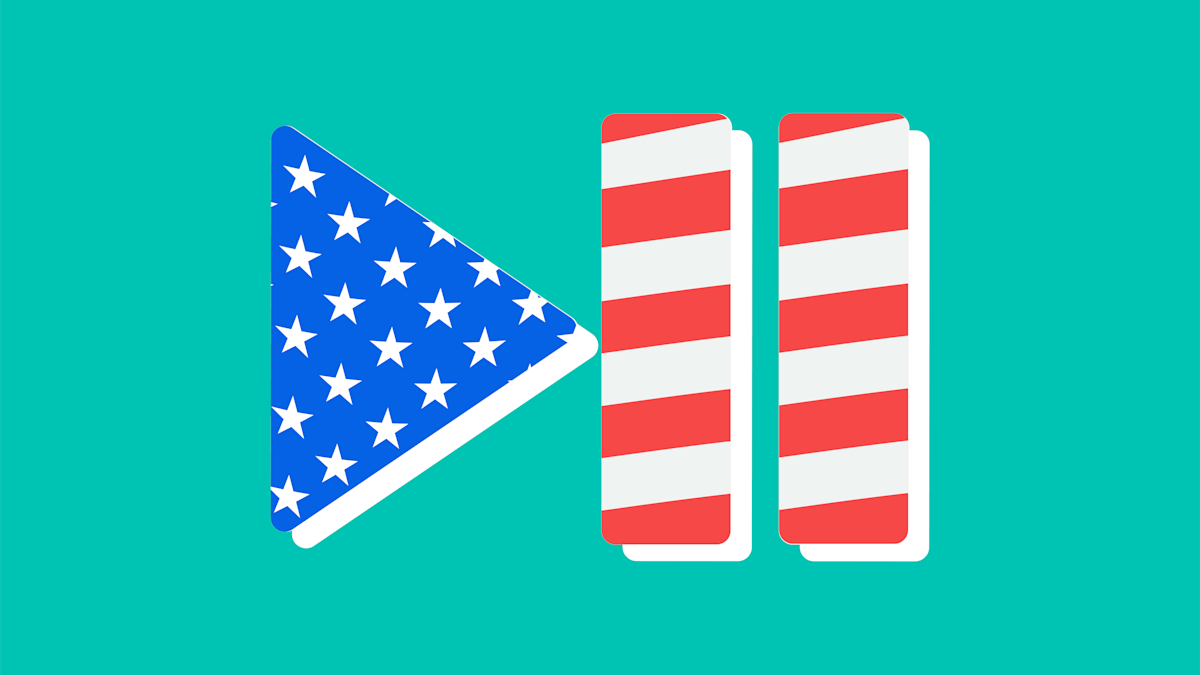 Press Pause: Morning Routine Hacks, Stress-Relief Recipes, and More ...