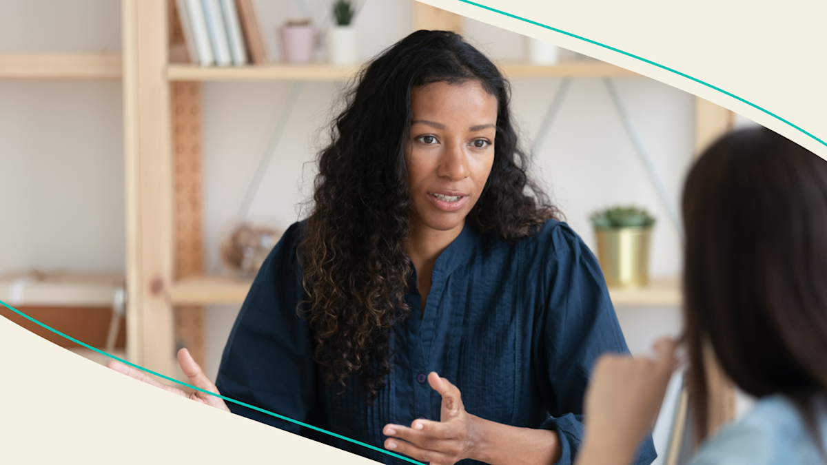 Should You Hire a Career Coach? Here’s What to Know | theSkimm