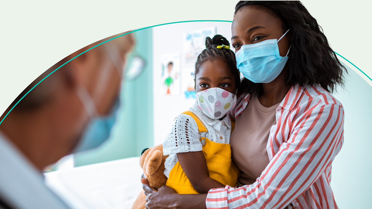 Systemic Racism in Health Care | theSkimm