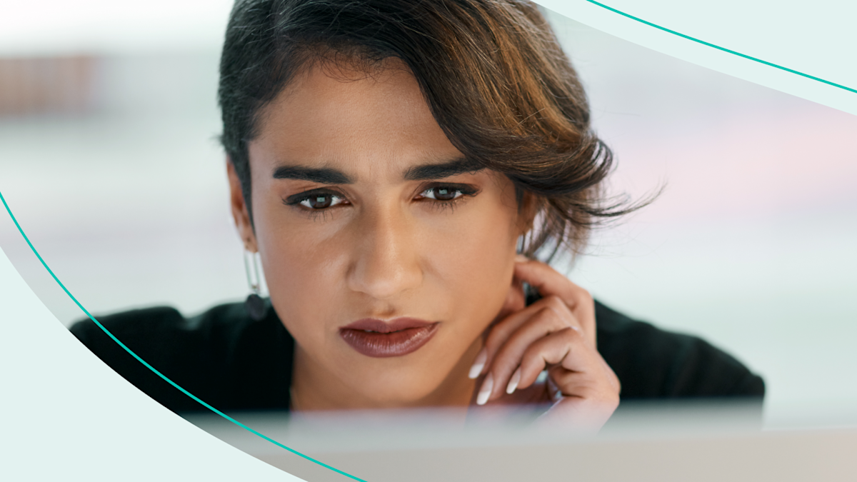 The Best Budget Strategy For Your Myers Briggs Personality TheSkimm the-best-budget-strategy-for-your-myers-briggs-personality-theskimm