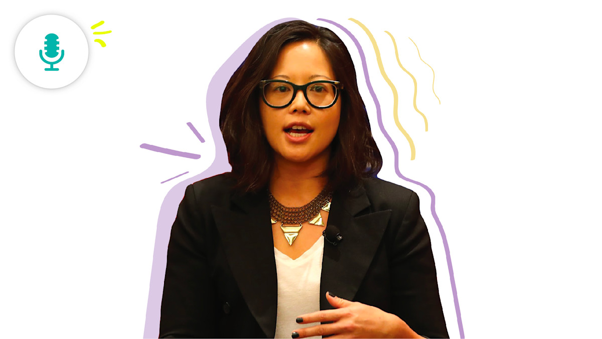 Skimm’d from the Couch: Poshmark | theSkimm