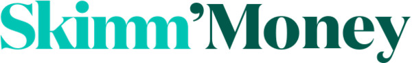 Skimm Money: Helping You Live Smarter | theSkimm