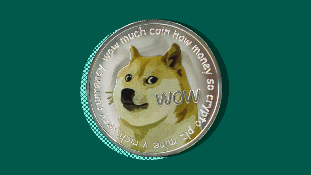 Dogecoin, Going Green, and Why Renting Isn't a Waste | theSkimm