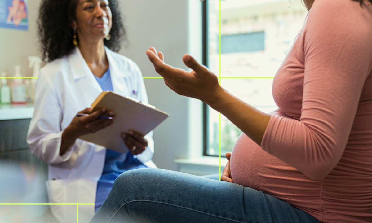 Gyno appointment coming up? Save these questions to ask your doc ...