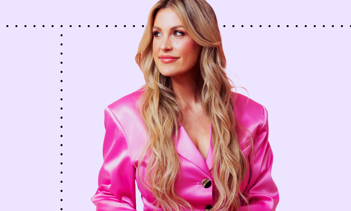 Poppi Founder Allison Ellsworth on the Underrated Products She Swears ...