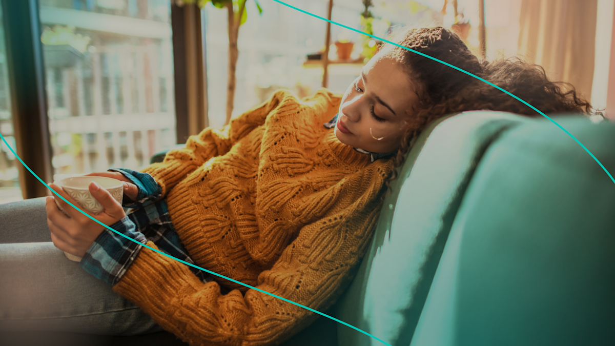 What Level of Iron Is Normal for Women? | theSkimm