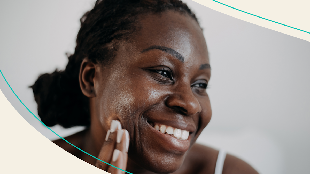 Slugging Skin: What It Is and What It Does for Your Skin | theSkimm