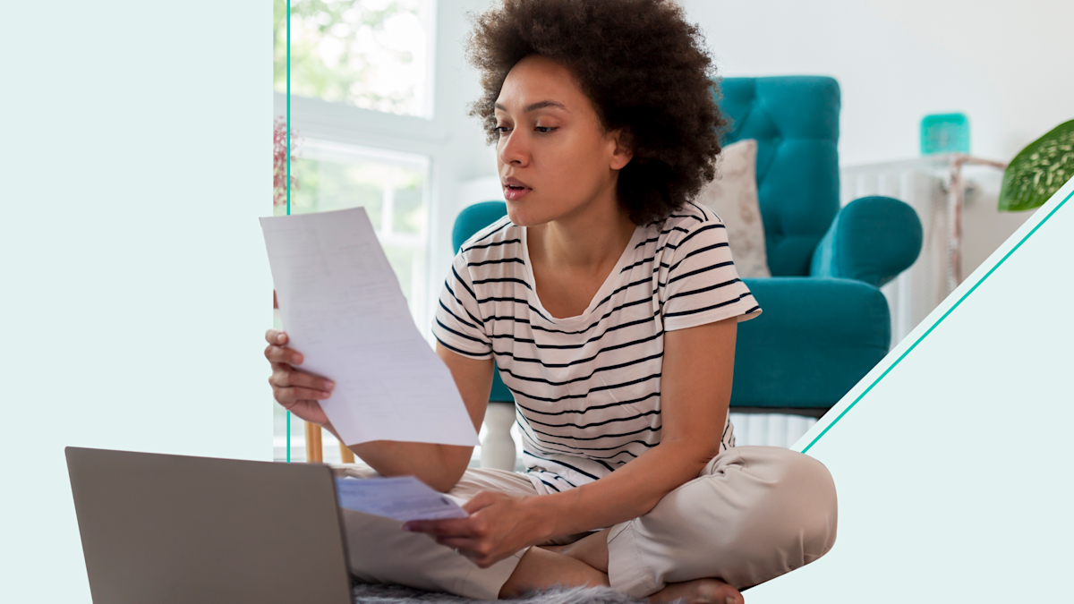 How to Negotiate Bills and Save More | theSkimm