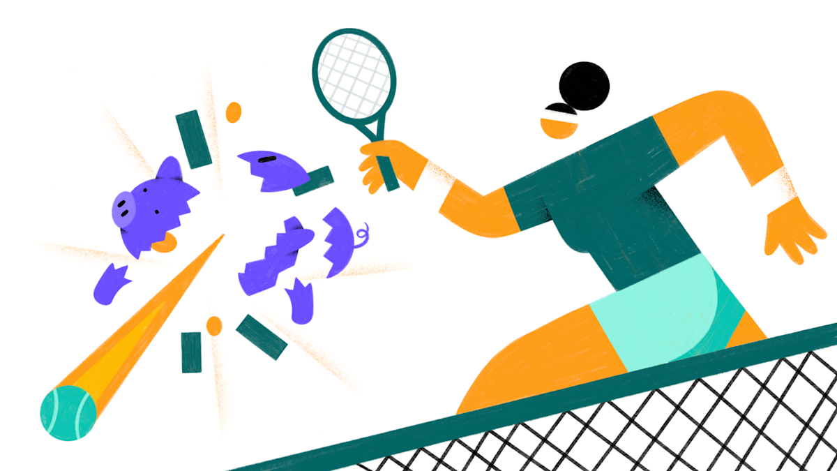 How to Be a Better Negotiator | theSkimm