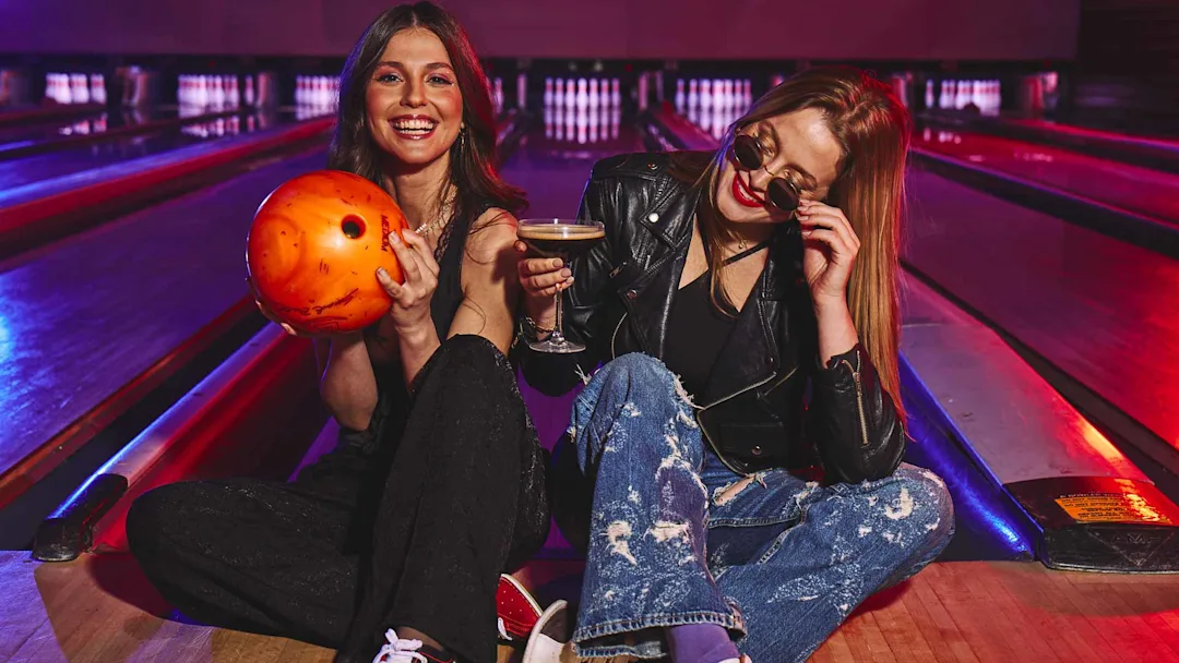 Denton Deals & Specials | Bowlero Denton