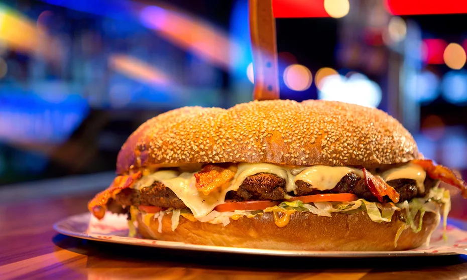 Host a Teen Birthday Party | Bowlero Matthews